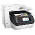HP Officejet Pro 8720 A4 Colour Multifunction Inkjet Printer - D9L19A