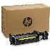 HP B5L36A M552 Color LaserJet 220V Fuser Kit (150,000 Pages)
