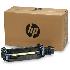 HP CE247A CM4540 | CP4020 220V Fuser Kit (150,000 Pages)