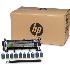 HP CF065A 220V Maintenance Kit (225,000 Pages)