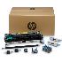 HP CF254A 220V Fuser Maintenance Kit (200,000 Pages)