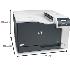 HP CP5225 A3 Colour Laser Printer - CE710A