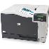 HP CP5225dn A3 Colour Laser Printer - CE712A