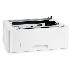 HP D9P29A Enterprise M406 550 Sheet Feeder Tray