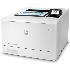 HP Color LaserJet Managed E45028dn (with MPS) A4 Colour Laser Printer ...