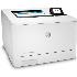 HP Color LaserJet Managed E45028dn (with MPS) A4 Colour Laser Printer ...