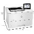 HP LaserJet Managed E50145dn (with MPS) A4 Mono Laser Printer - 1PU51A