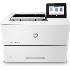 HP LaserJet Managed E50145dn (with MPS) A4 Mono Laser Printer - 1PU51A