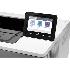HP LaserJet Managed E50145dn (with MPS) A4 Mono Laser Printer - 1PU51A