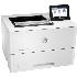 HP LaserJet Managed E50145dn (with MPS) A4 Mono Laser Printer - 1PU51A