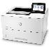 HP LaserJet Managed E50145dn (with MPS) A4 Mono Laser Printer - 1PU51A