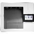 HP LaserJet Managed E50145dn (with MPS) A4 Mono Laser Printer - 1PU51A