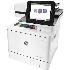 HP Color LaserJet Managed MFP E57540dn (with MPS) A4 Colour ...