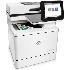 HP Color LaserJet Managed MFP E57540dn (with MPS) A4 Colour Multifunction Laser Printer - 3GY25A
