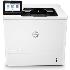 HP LaserJet Managed E60155dn (with MPS) A4 Mono Laser Printer - 3GY09A