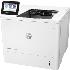 HP LaserJet Managed E60155dn (with MPS) A4 Mono Laser Printer - 3GY09A