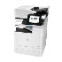 HP Color LaserJet Managed MFP E78330dn (with MPS) A3 Colour ...