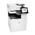 HP Color LaserJet Managed MFP E78330dn (with MPS) A3 Colour ...