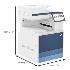 HP Color LaserJet Managed Flow MFP E786dn (with MPS) A3 Colour ...