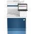 HP Color LaserJet Managed Flow MFP E786z (with MPS) A3 Colour ...
