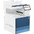 HP Color LaserJet Managed Flow MFP E786dn (with MPS) A3 Colour ...