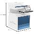 HP Color LaserJet Managed Flow MFP E786z (with MPS) A3 Colour ...