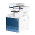 HP Color LaserJet Managed Flow MFP E786z (with MPS) A3 Colour ...