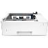 HP F2A72A Enterprise M506 LaserJet 550 Sheet Paper Tray