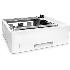 HP F2A72A Enterprise M506 LaserJet 550 Sheet Paper Tray