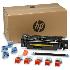 HP J8J88A LaserJet 220V Maintenance Kit (225,000 Pages)