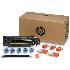 HP L0H25A LaserJet 220V Maintenance Kit (225,000 Pages)