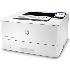 HP LaserJet Managed E40040dn (with MPS) A4 Mono Laser Printer - 3PZ35A