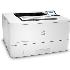 HP LaserJet Managed E40040dn (with MPS) A4 Mono Laser Printer - 3PZ35A