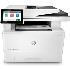 HP LaserJet Managed MFP E42540f (with MPS) A4 Mono Multifunction Laser ...