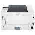 HP LaserJet Pro 4002dn A4 Mono Laser Printer - 2Z605F