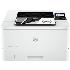 HP LaserJet Pro 4002dn A4 Mono Laser Printer - 2Z605F