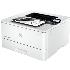 HP LaserJet Pro 4002dn A4 Mono Laser Printer - 2Z605F