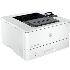 HP LaserJet Pro 4002dn A4 Mono Laser Printer - 2Z605F