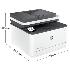 HP LaserJet Pro MFP 3102fdn A4 Mono Multifunction Laser Printer - 3G629F