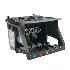 HP M0H91A Pro 7720 | Pro 7730 | Pro 7740 | Pro 8210 Printhead