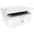 HP LaserJet MFP M140w A4 Mono Multifunction Laser Printer - 7MD72F