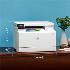 HP Color LaserJet Pro MFP M182n A4 Colour Multifunction Laser Printer ...