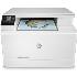 HP Color LaserJet Pro MFP M182n A4 Colour Multifunction Laser Printer ...