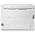 HP Color LaserJet Pro MFP M182n A4 Colour Multifunction Laser Printer ...
