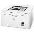 HP LaserJet Pro M203dw A4 Mono Laser Printer - G3Q47A