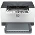 HP LaserJet M209dw A4 Mono Laser Printer - 6GW62F