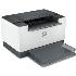HP LaserJet M209dw A4 Mono Laser Printer - 6GW62F