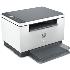 HP LaserJet MFP M234dw A4 Mono Multifunction Laser Printer - 6GW99F