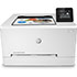 HP Color LaserJet Pro M254dw A4 Colour Laser Printer - T6B60A
