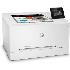 HP Color LaserJet Pro M255dw A4 Colour Laser Printer - 7KW64A